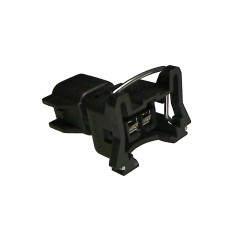 CONNECTORS, PIGTAILS, & KITS