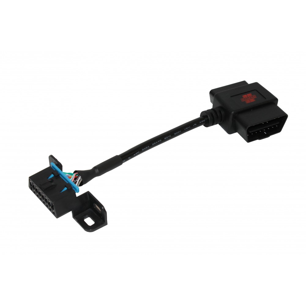 OBD II SPLITTER