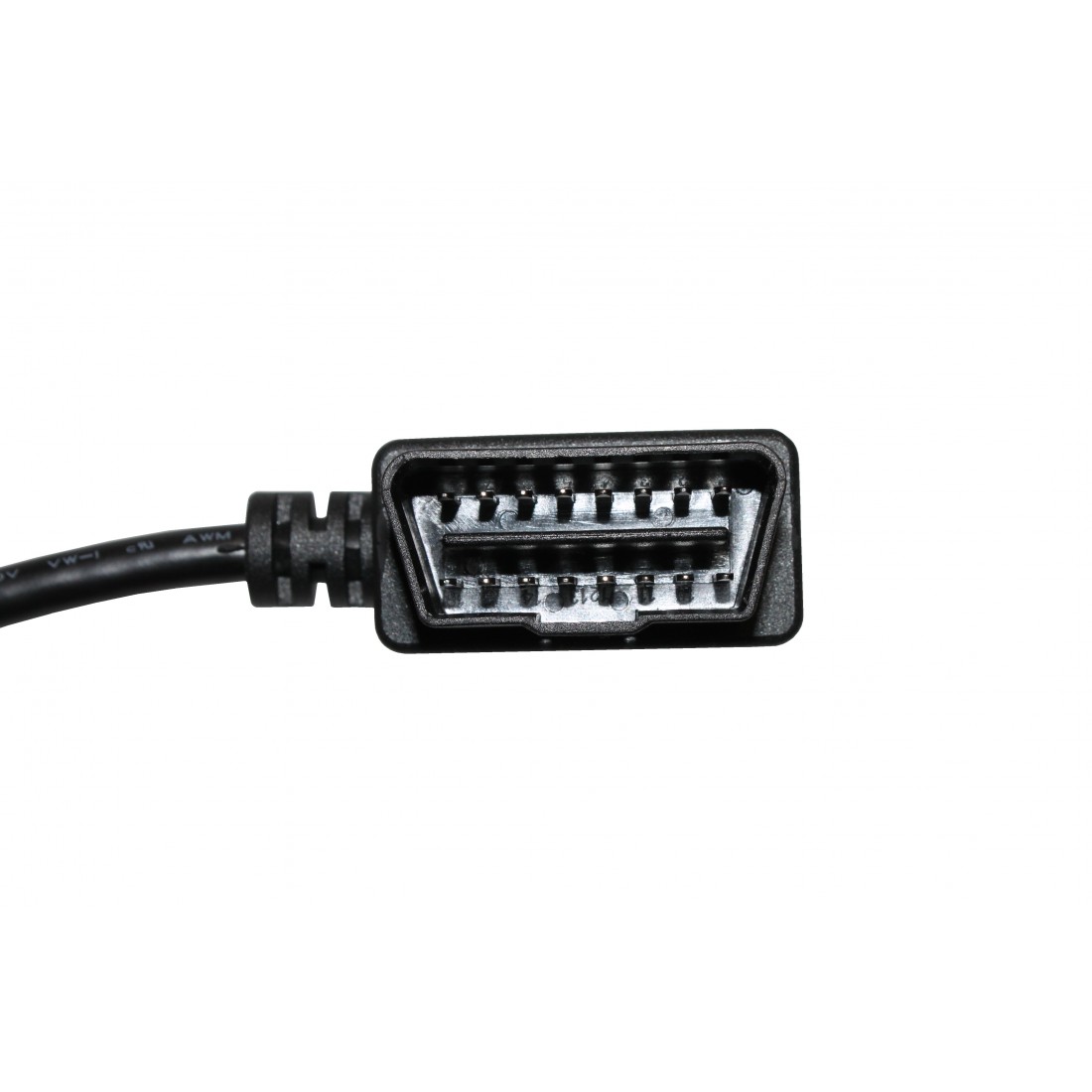 OBD II SPLITTER