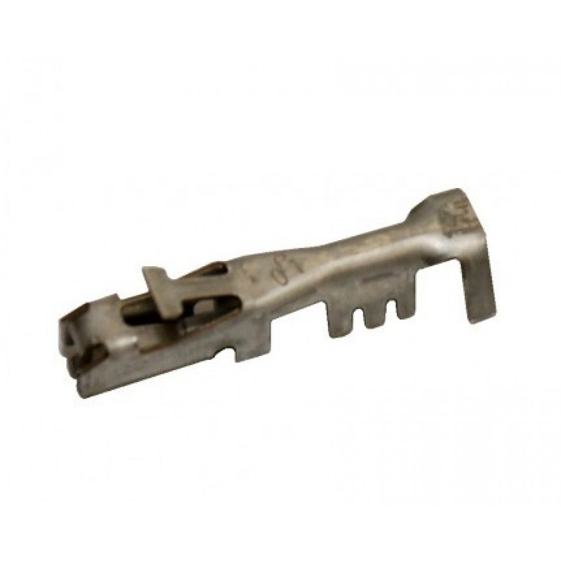 M/P 150 P2S F 16-18 GA TERMIAL