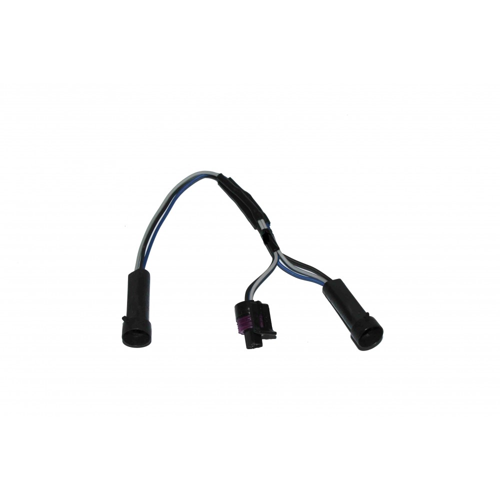 TPS Breakout - Round GM