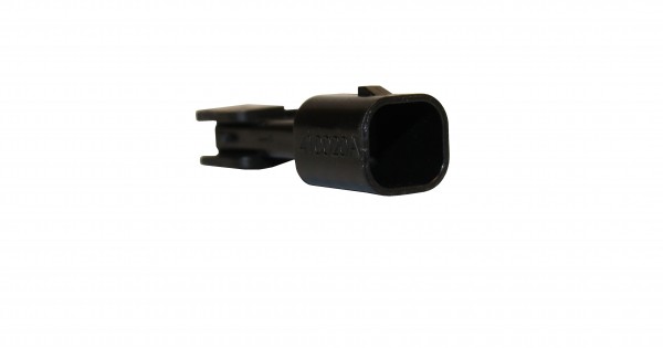 2 WAY CONNECTOR EPC MATE