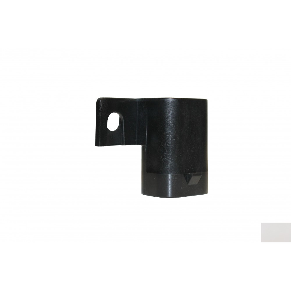 CASPERS Delphi Dust Cap - 12077591