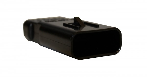 FORD MAF Connector