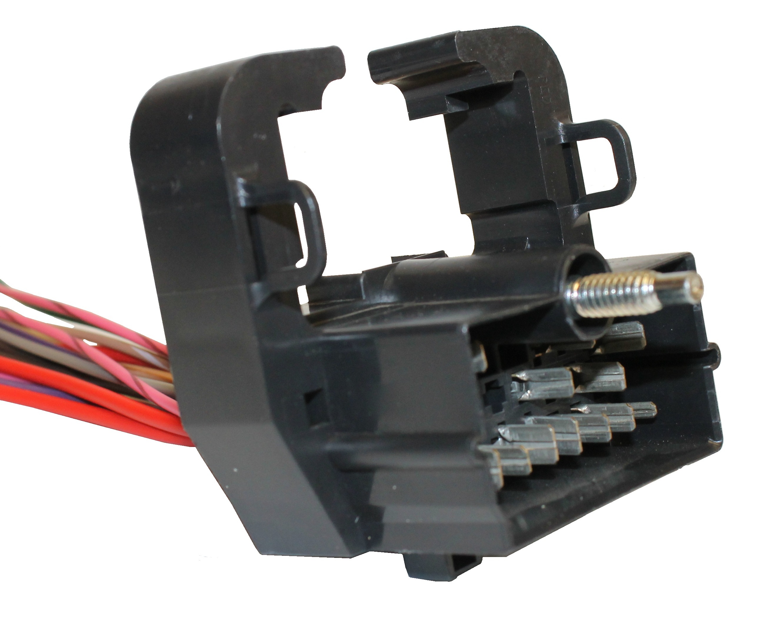 Gm Firewall Bulkhead Connector Sale Outlet | www.oceanproperty.co.th