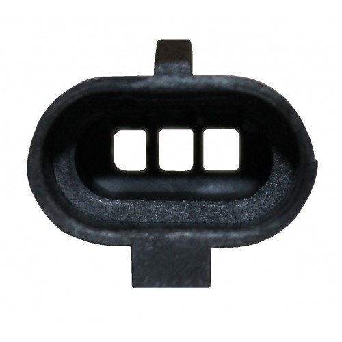 CASPER'S ELECTRONICS, Inc.