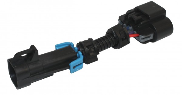 2003 Silverado 1500 LS correct fuel pump | GM Truck Club Forum