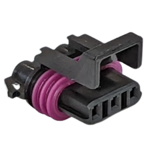 CASPER'S ELECTRONICS, Inc.