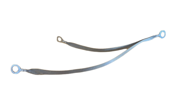 ground strap