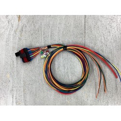 CASPER'S ELECTRONICS, Inc.