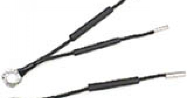 Fuse Link Kit Std. - 86/87