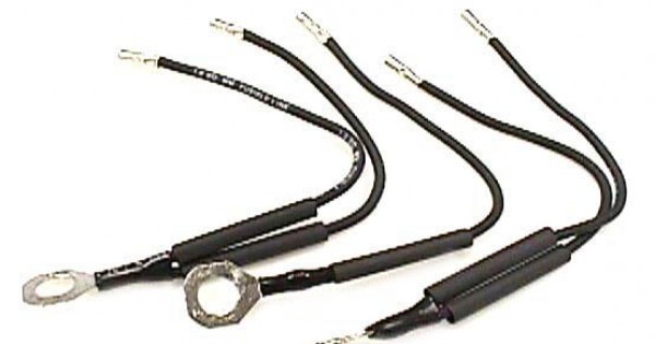 Hi Performance Fuse Link Kit 5 Links