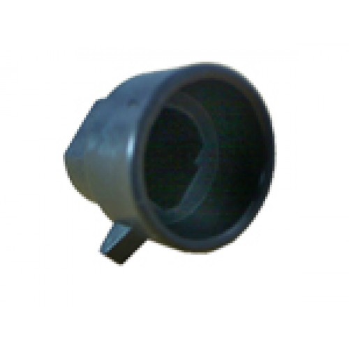 CASPER'S ELECTRONICS, Inc.