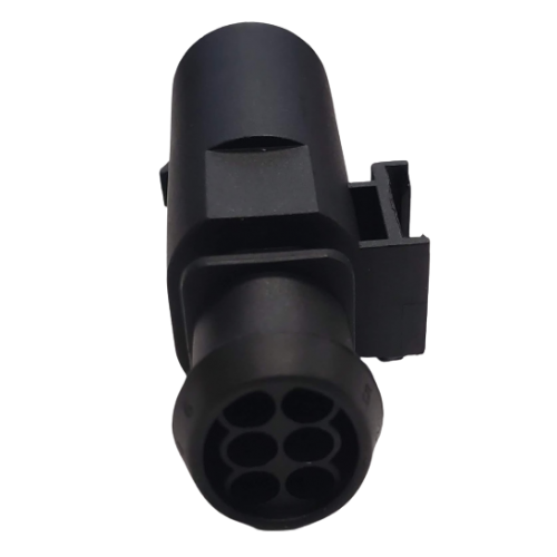 CASPER'S ELECTRONICS, Inc.