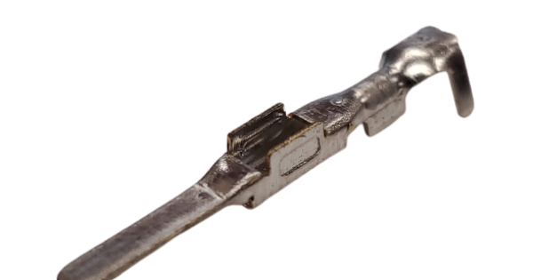 sumitomo male terminal