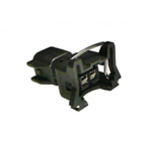 Injector Adapter EV6 to Multec 2