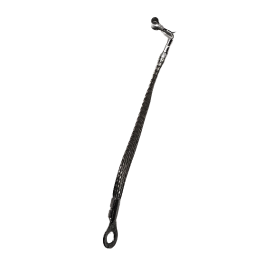 ground strap