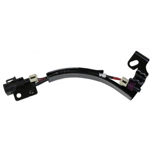 Cam Harness LS1 - LS2