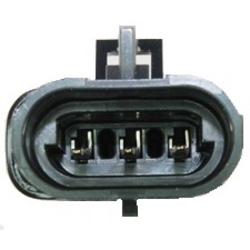 Cam Harness LS1 - LS2